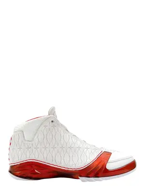 JORDAN 23 - White