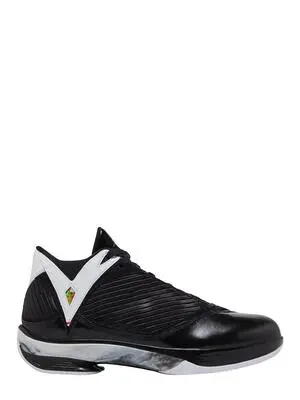 JORDAN 2009 Sneakers - Black