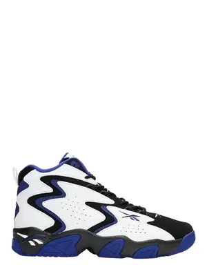 REEBOK Mobius Og Sneakers - Purple