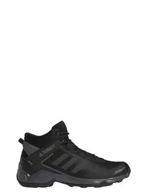 Adidas Eastrail Mid Gtx - Black