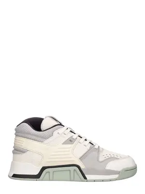 REEBOK Reebok Classics Cxt Sneakers White,grey