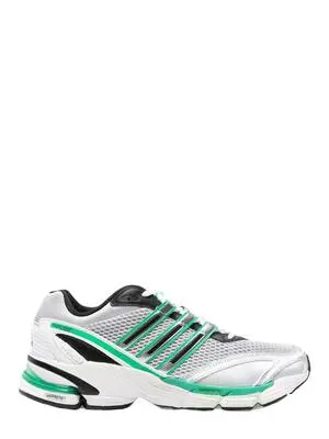 Adidas Adidas Supernova Cushion 7 Sneakers Silver