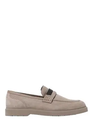 Brunello Cucinelli Loafer Ice