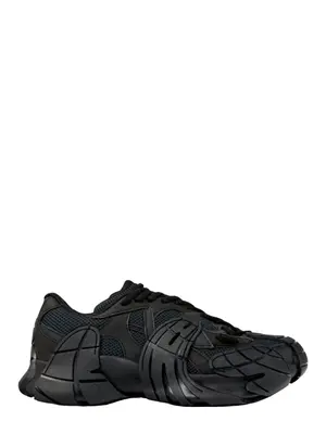 Camper Sneakers - Black