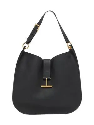 TOM FORD Tara Bag - Black