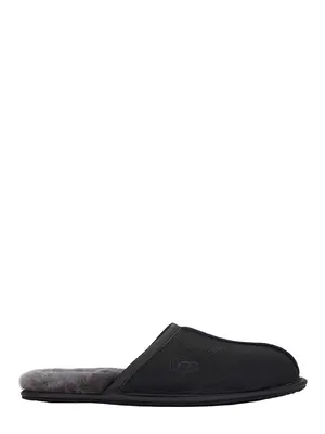 UGG Scuff - Black