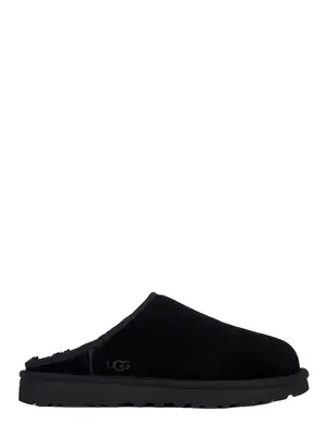 UGG Classic Slip On - Black