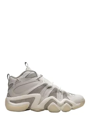Adidas Crazy Sneakers - Neutrals