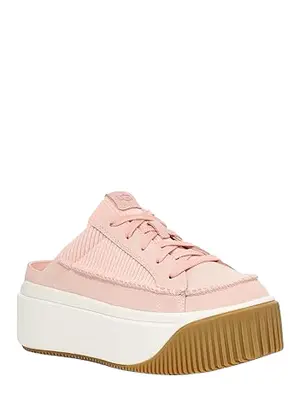 UGG UGG Ez-Duzzit Mule Pink