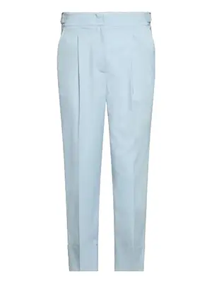 PESERICO PESERICO Tapered Leg Trousers