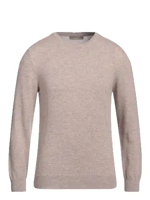 CRUCIANI Sweater - Beige