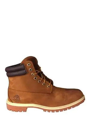 TIMBERLAND 6 Inch Premium Boot