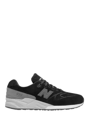 NEW BALANCE 999 Sneakers - Black
