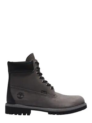 TIMBERLAND 6-Inch Premium Boots