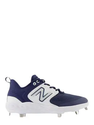NEW BALANCE Fresh Foam X 3000v6 Metal - Blue