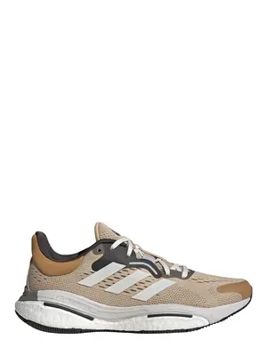 Adidas Solarcontrol Sneakers - Tan