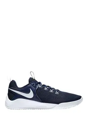 Nike Air Zoom Hyperace 2 Sneakers Blue
