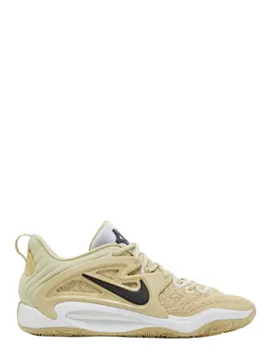 Nike Kd 15 Tb 'team - Gold