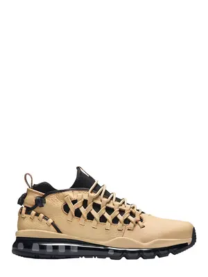 Nike Air Max Tr 17 Sneakers - Tan