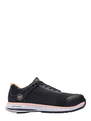 Timberland Drivetrain Sneakers - Black
