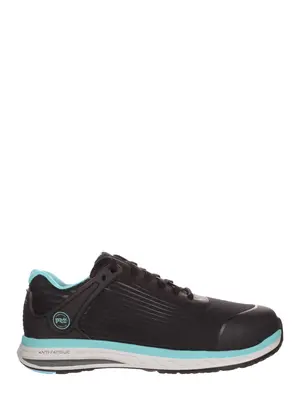 Timberland Drivetrain Athletic Shoes - Black