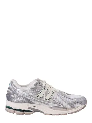 NEW BALANCE New Balance 1906r Panelled Sneakers Grey