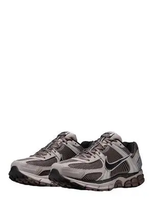 Nike Nike Zoom Vomero 5 Sneakers College Grey/black