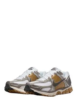 Nike Nike Zoom Vomero 5 Sneakers Pewter/ Parachute Beige