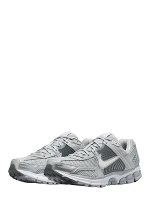 Nike Nike Zoom Vomero 5 Sneakers Wolf Grey/white/silver