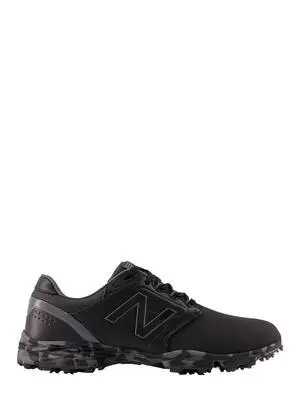 NEW BALANCE Striker V3 Camo - Black