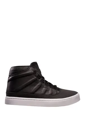 JORDAN Westbrook 0 Sneakers - Black