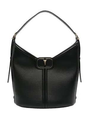 VALENTINO Valentino Garavani VLogo Shoulder Bag