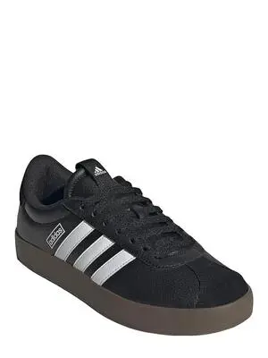 Adidas Adidas VL Court 3.0 Classic Shoes Multi