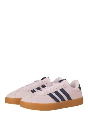 Adidas Adidas VL Court 3.0 Classic Shoes Pink