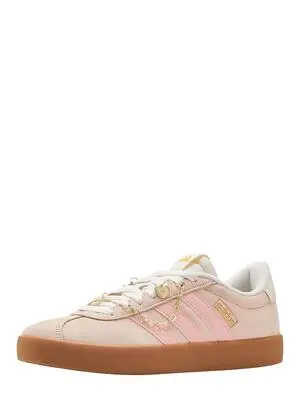 Adidas Adidas VL Court 3.0 Classic Shoes Pink