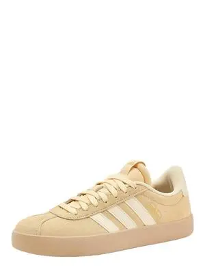 Adidas Adidas VL Court 3.0 Classic Shoes Yellow