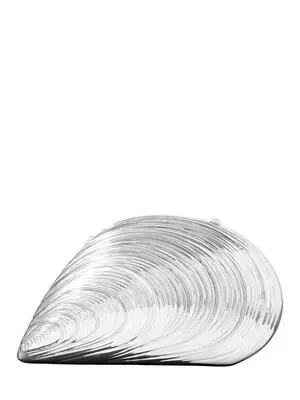 SIMKHAI Bridget Clutch