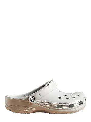 CROCS Classic Clogs - Atmosphere