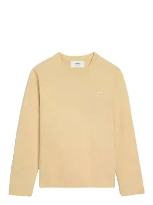 Ami T-shirt - Neutrals