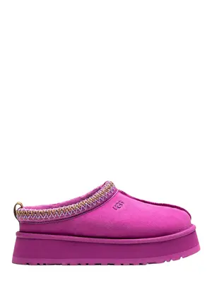 UGG Tazz Slippers - Pink