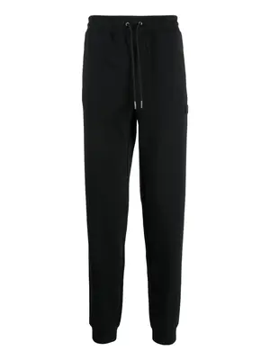 Hugo Dimacs Track Pants - Black