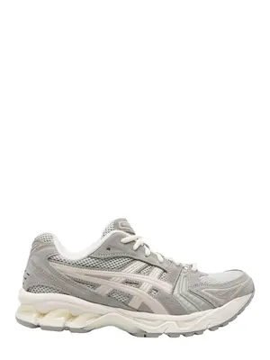 Asics Gel-kayano 14 Sneakers - Grey