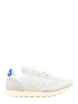 VEJA Rio Branco Sneakers - Neutrals