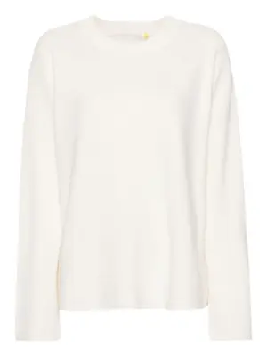 AERON AERON Priam Ribbed Jumper