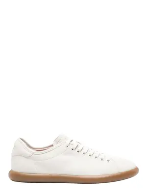 CAMPER Camper Pelotas Soller Leather Trainers