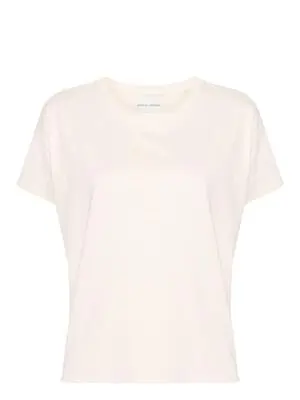LOULOU DE SAISON Basiluzzo T-Shirt