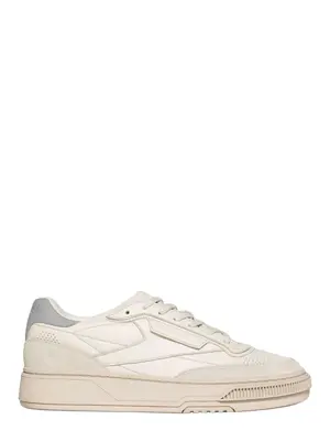 REEBOK Club C Ltd Sneakers - Neutrals
