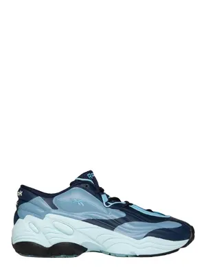 REEBOK Dmx Run Sneakers - Blue