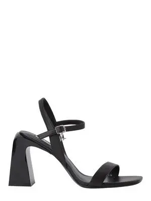 KARL LAGERFELD Karl Lagerfeld Astra Nova Sandals