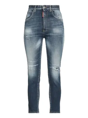 Dsquared2 Jeans - Blue